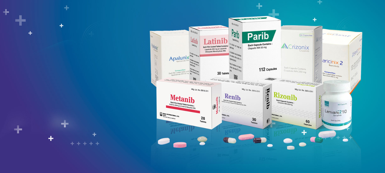 Drugs World Pharma (DWP) - Your Trusted Online Medicine Partner